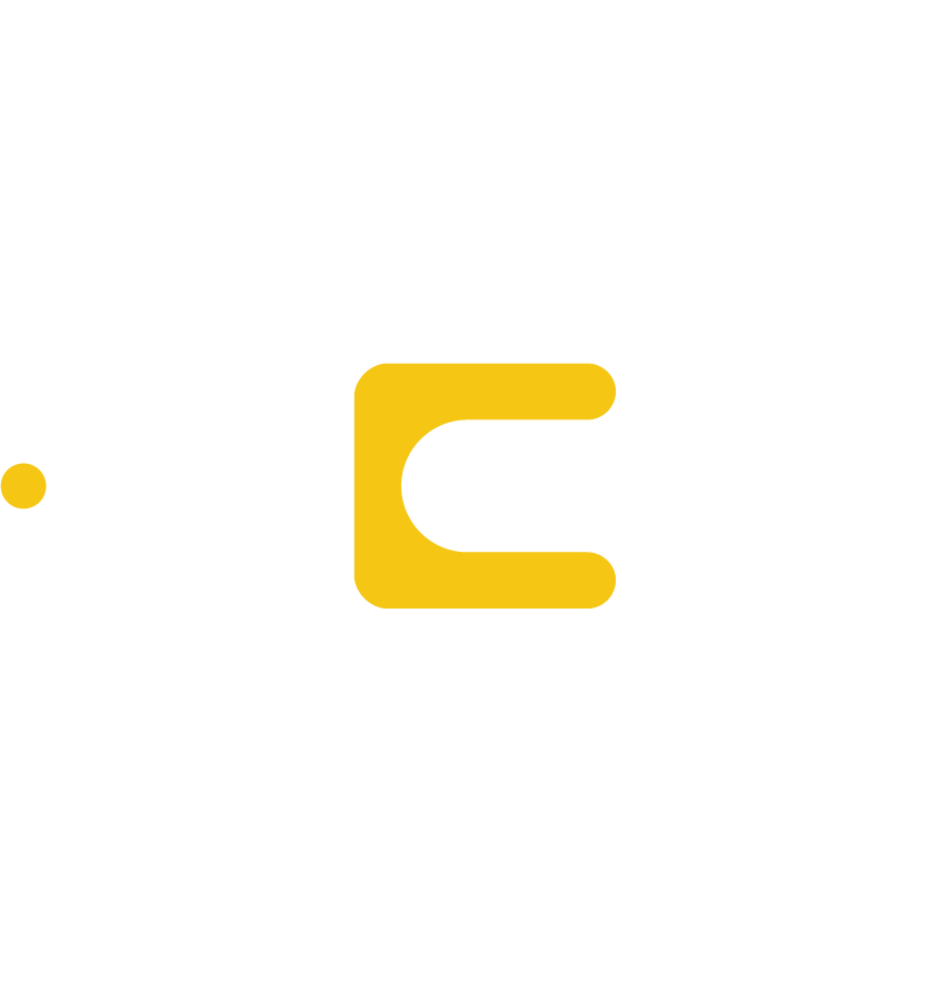 Accueil | Barber Connect